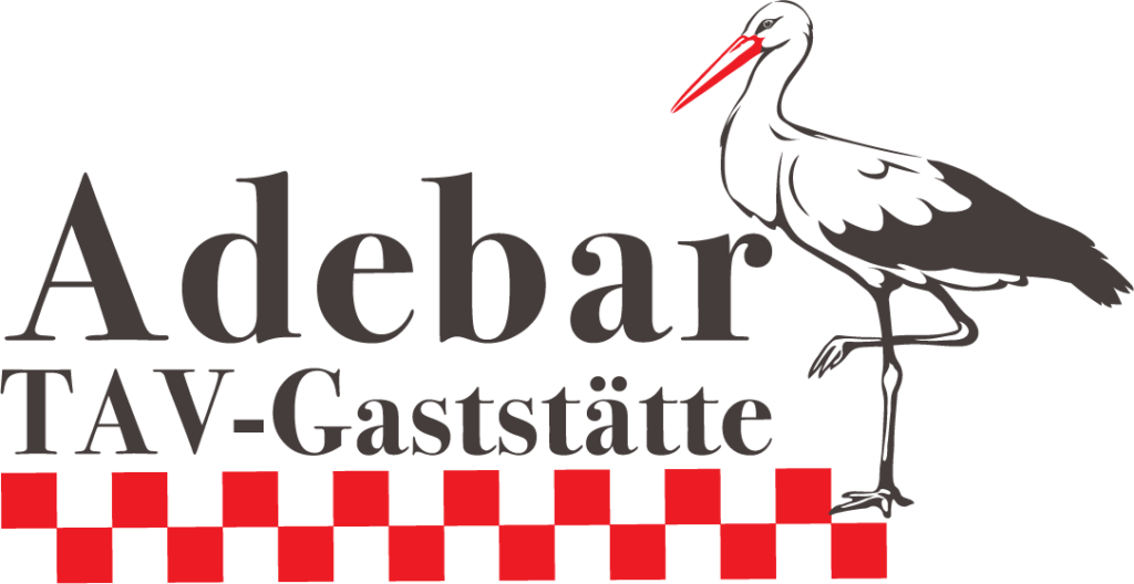 Restaurant Adebar Eppertshausen | Köstliche Auswahl an kroatischen und ...